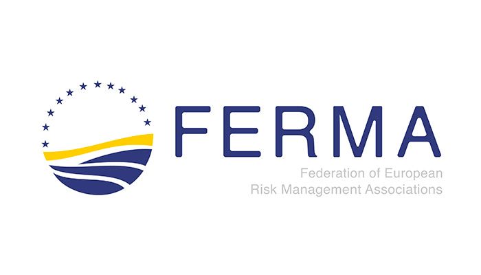 FERMA highlights risk leadership in 2023 | Captive International